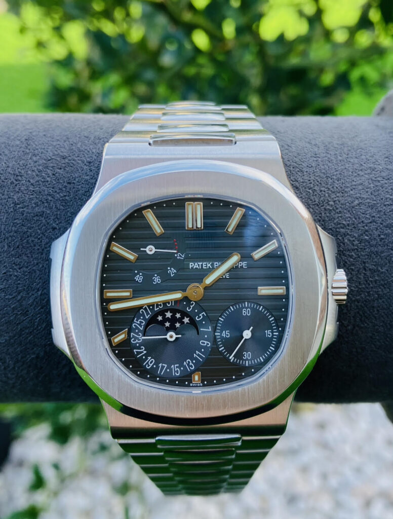 Patek Philippe: Value, Care & Buying | Watch Link